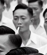 Yau Jeng-hing | Historica Wiki | Fandom