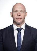 Zivan Bajic | Historica Wiki | Fandom