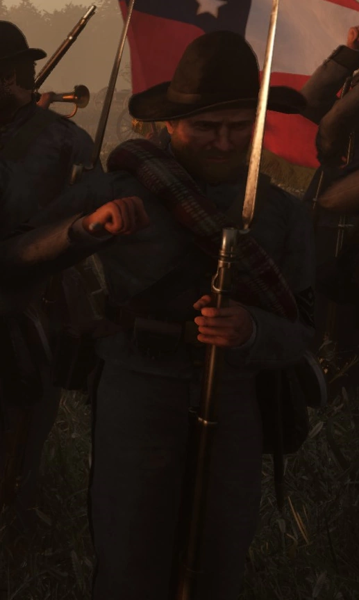 Éanán Mac Giolla Rua | Historica Wiki | Fandom