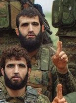 Aaqil al-Mitri | Historica Wiki | Fandom