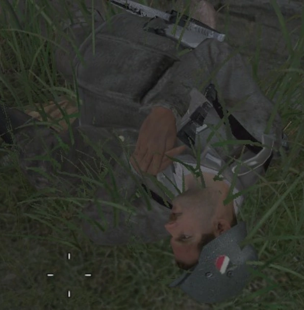 Adam Schuster | Historica Wiki | Fandom