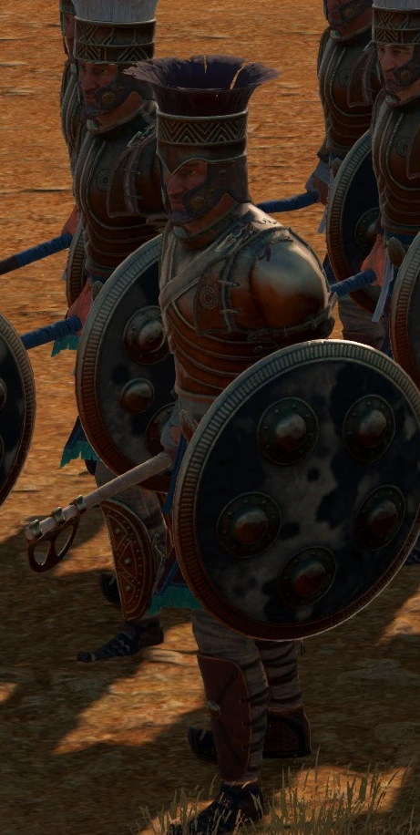 Adonis Vlachides | Historica Wiki | Fandom