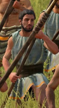 Alkis Melidis | Historica Wiki | Fandom