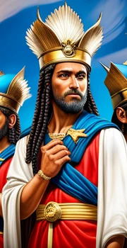 Apil-Sin | Historica Wiki | Fandom