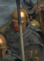 Aulus Statius Dominicus | Historica Wiki | Fandom