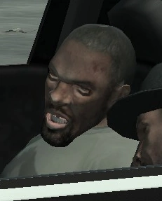 Autry Shuttleworth | Historica Wiki | Fandom