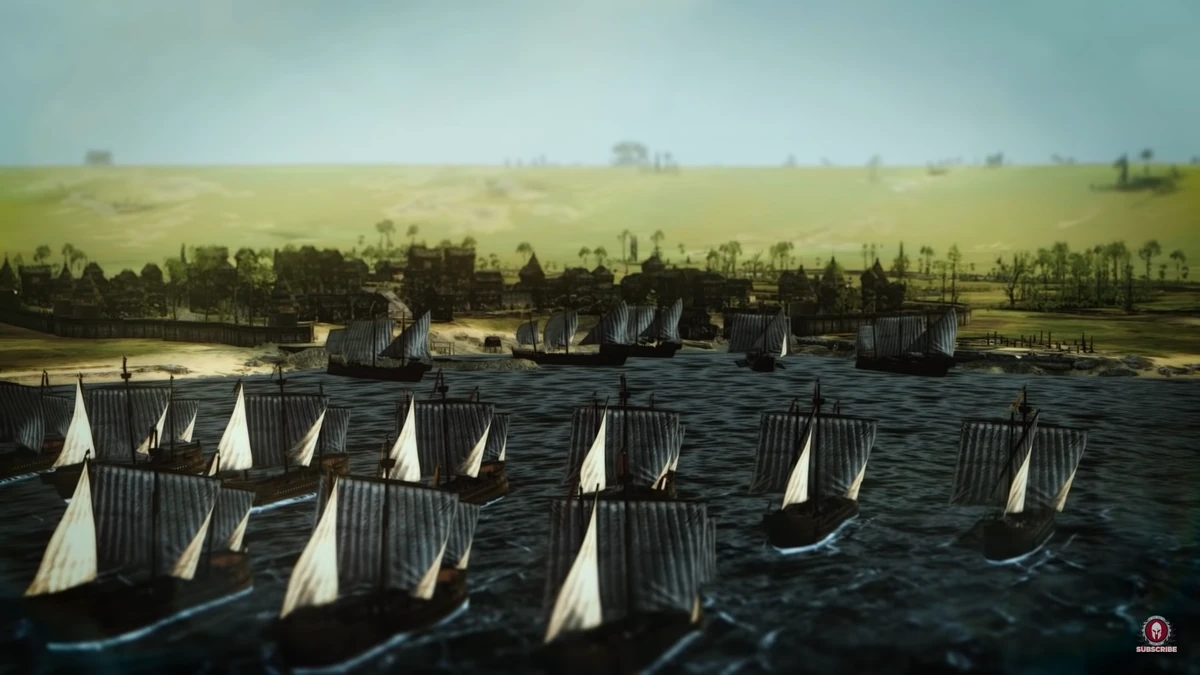 Battle of Colberger Heide | Historica Wiki | Fandom