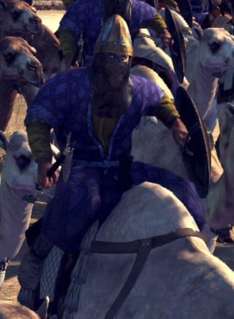 Behfar Motafaram | Historica Wiki | Fandom