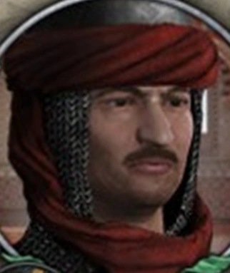 Bey Muhammad of Herat | Historica Wiki | Fandom