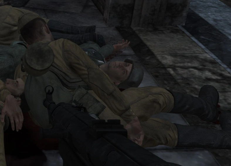 Bobrik Rodion Nikitovich | Historica Wiki | Fandom