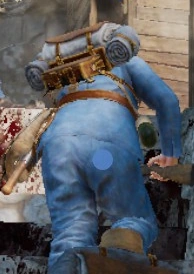 Borivoj Štuhec | Historica Wiki | Fandom