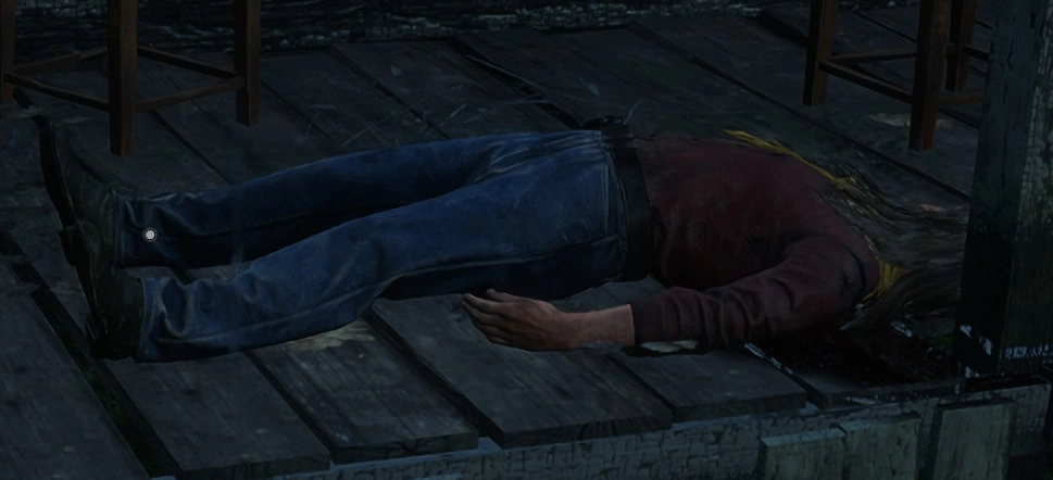 Briac Fuselier | Historica Wiki | Fandom