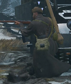 Burtsov Vikentiy Rostislavovich | Historica Wiki | Fandom