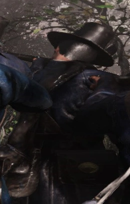 Cadog Wiliams | Historica Wiki | Fandom