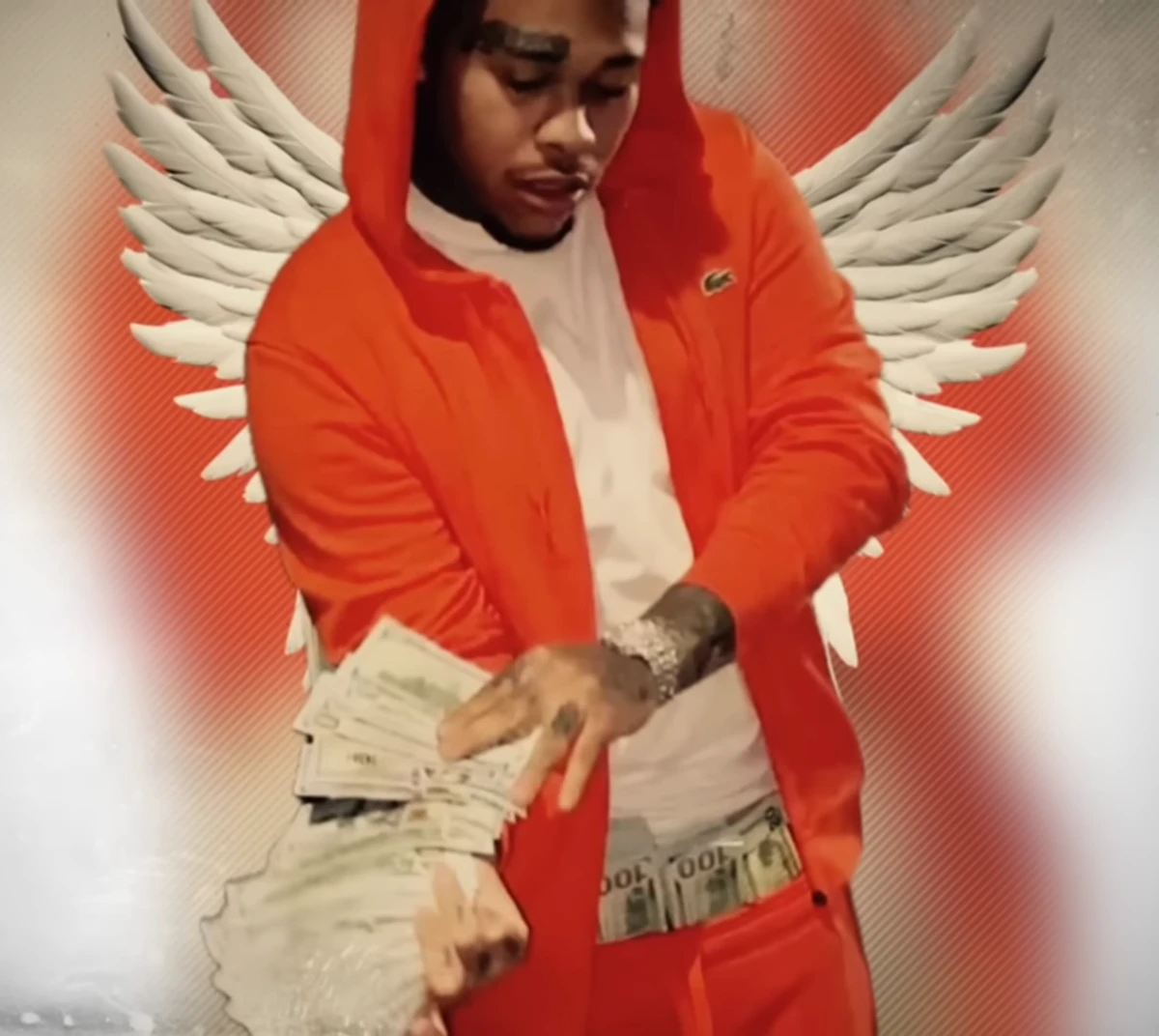 Dada Winnin | Historica Wiki | Fandom