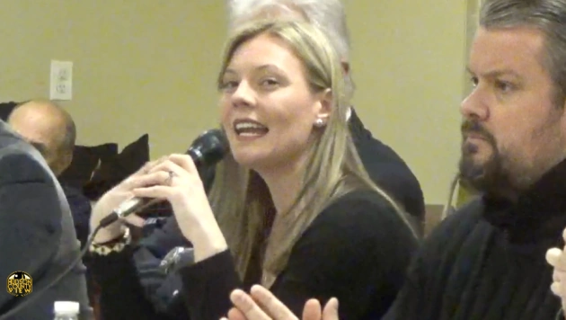 Dana Wefer | Historica Wiki | Fandom