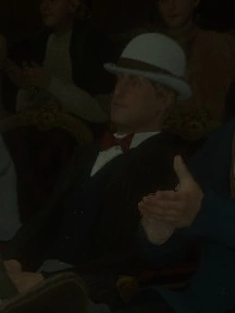 Duncan Henry Helms | Historica Wiki | Fandom