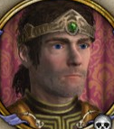 Edgar of Scotland | Historica Wiki | Fandom