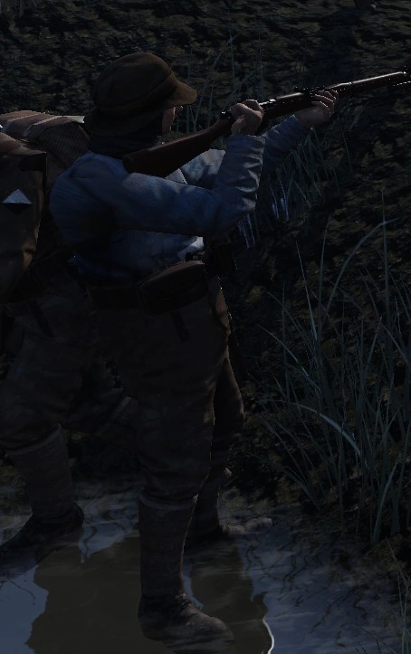 Edward R. Chodd | Historica Wiki | Fandom