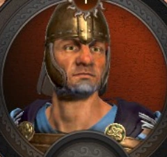 Eurypylos, son of Musaeus | Historica Wiki | Fandom
