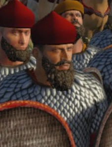 Faraz Firouzgar | Historica Wiki | Fandom