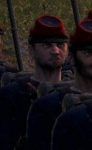 Fender A. Widdy | Historica Wiki | Fandom