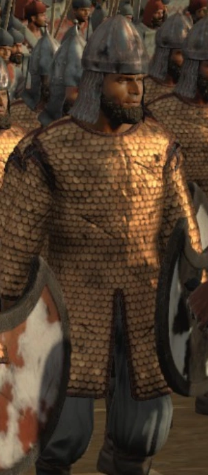 Ghougas Stepanyan | Historica Wiki | Fandom