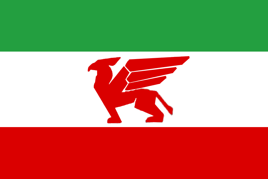 Griffin Regiment | Historica Wiki | Fandom