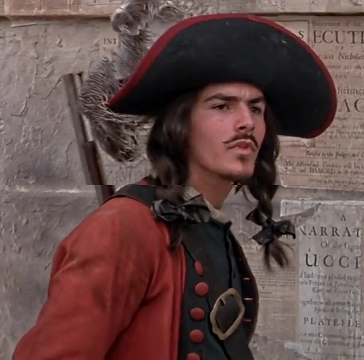 Gurcant Treweek | Historica Wiki | Fandom