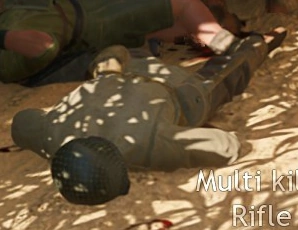 Hauke Homrighausen | Historica Wiki | Fandom