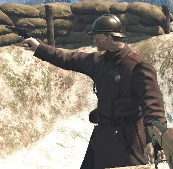 Henrijs Cirulis | Historica Wiki | Fandom