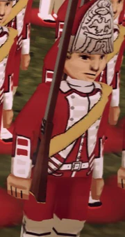 Henry Bowcer | Historica Wiki | Fandom