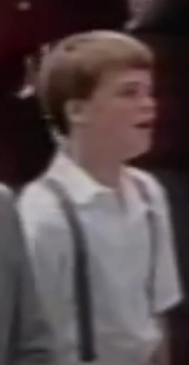 Herbert R. Whitlock | Historica Wiki | Fandom