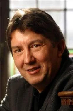 Herman Reynders | Historica Wiki | Fandom