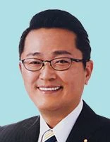 Hideki Niwa | Historica Wiki | Fandom