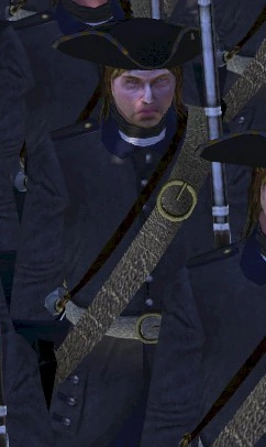 Hilary Pikula | Historica Wiki | Fandom