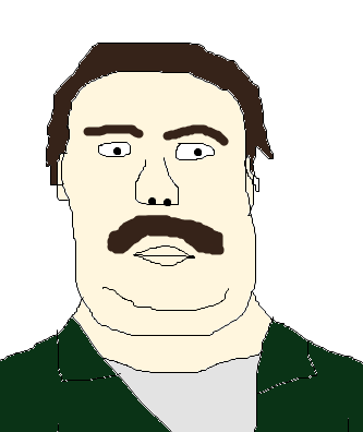 Hunter Kennett | Historica Wiki | Fandom