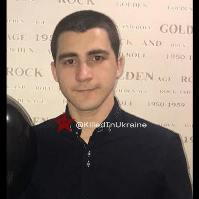 Igor I. Chebotarev | Historica Wiki | Fandom