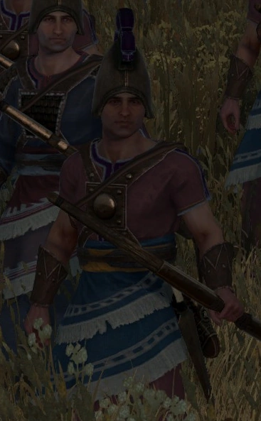 Ihaab al-Tahir | Historica Wiki | Fandom