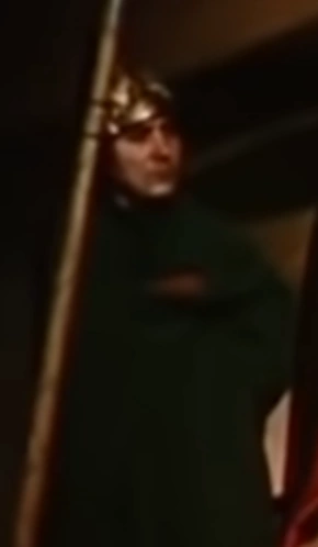 Ish-bosheth | Historica Wiki | Fandom