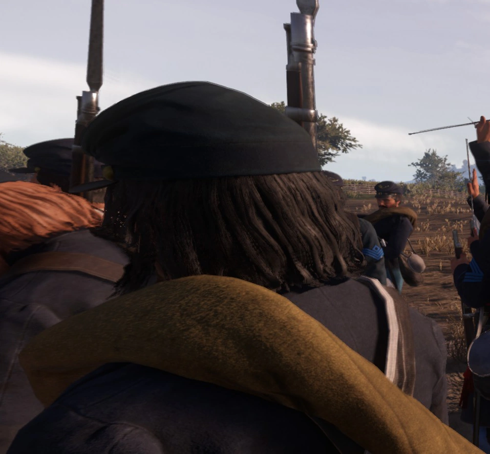 Jacob Kober | Historica Wiki | Fandom