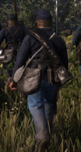 Jeff G. Austine | Historica Wiki | Fandom