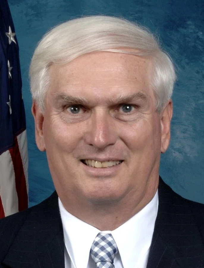 Jimmy Duncan | Historica Wiki | Fandom