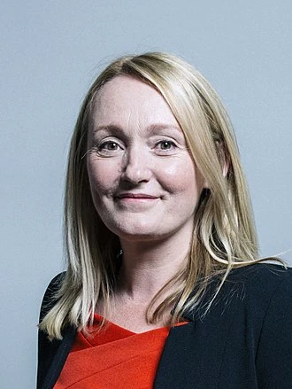 Jo Platt | Historica Wiki | Fandom