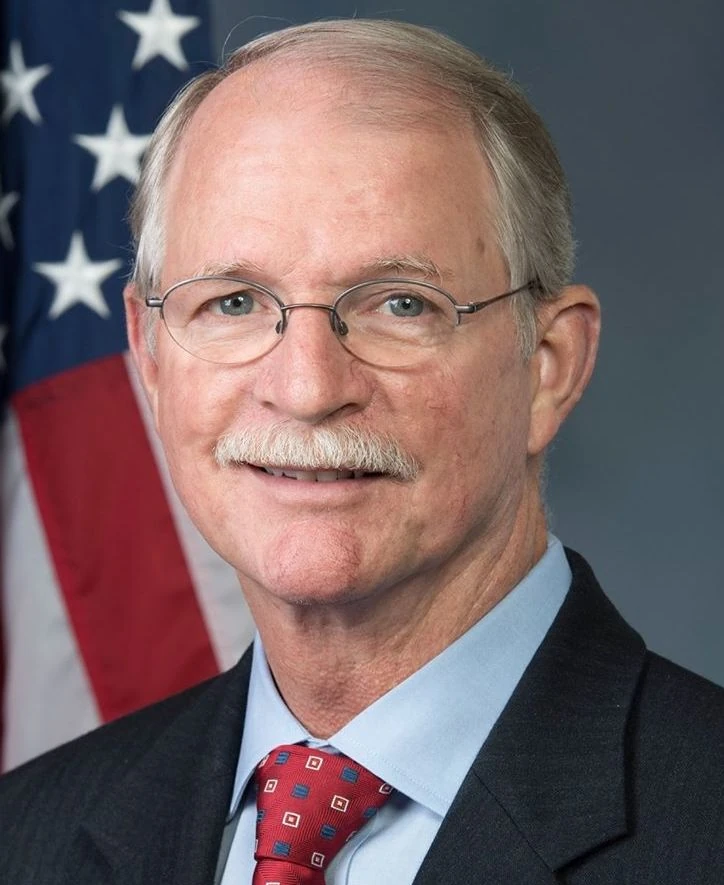 John Rutherford | Historica Wiki | Fandom