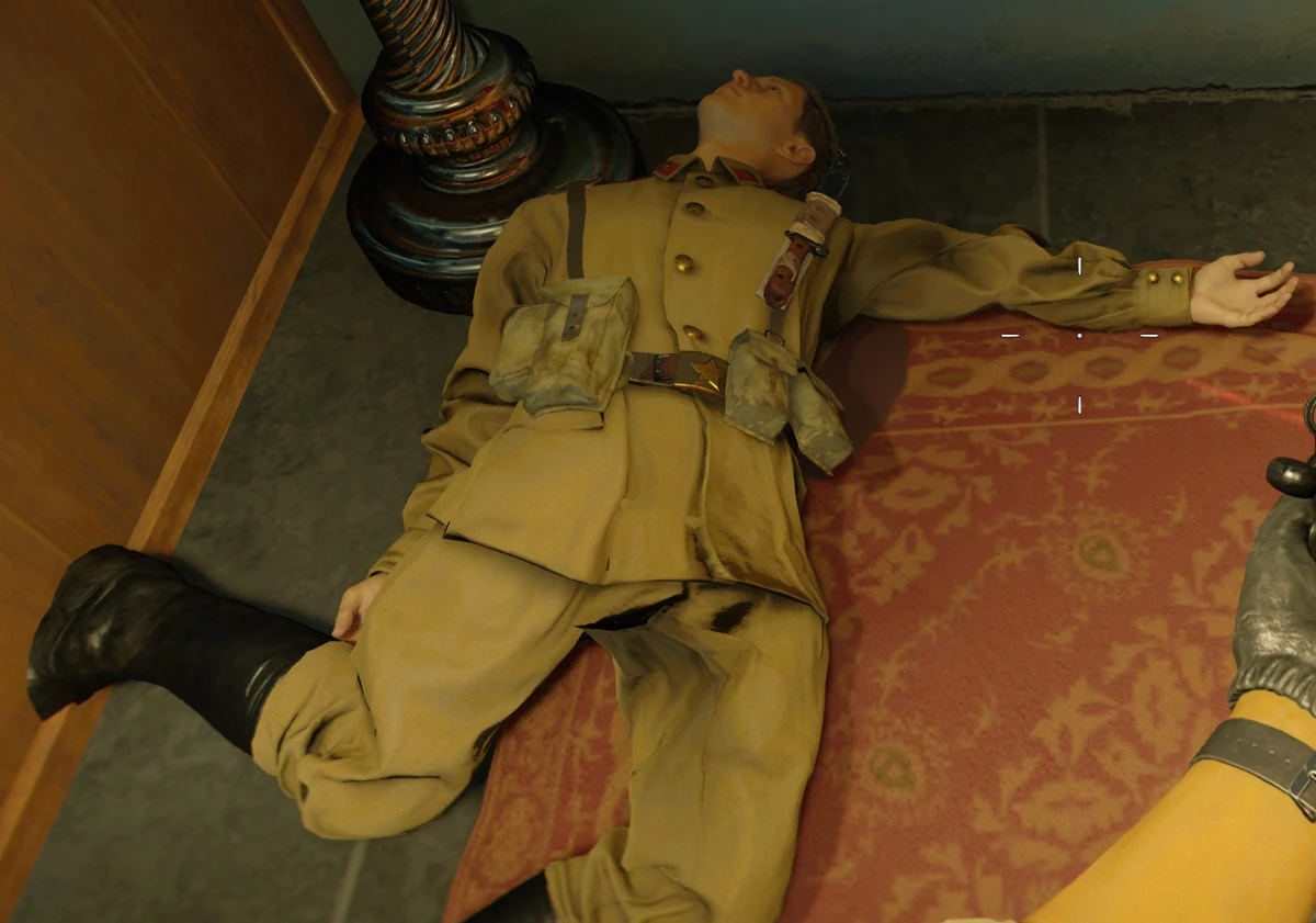 Kadurin Androniki Andreevich | Historica Wiki | Fandom