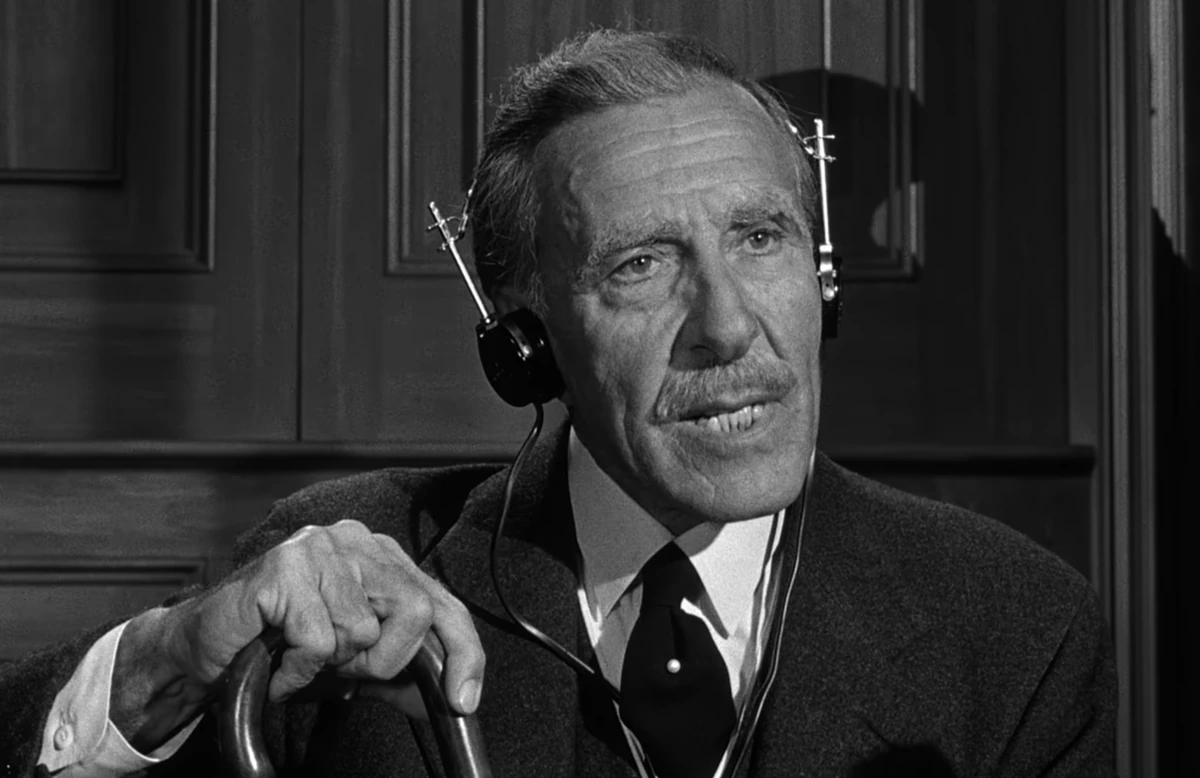 Karl Wieck | Historica Wiki | Fandom