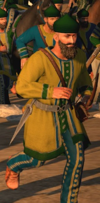 Labashi abil Burnaburiash | Historica Wiki | Fandom