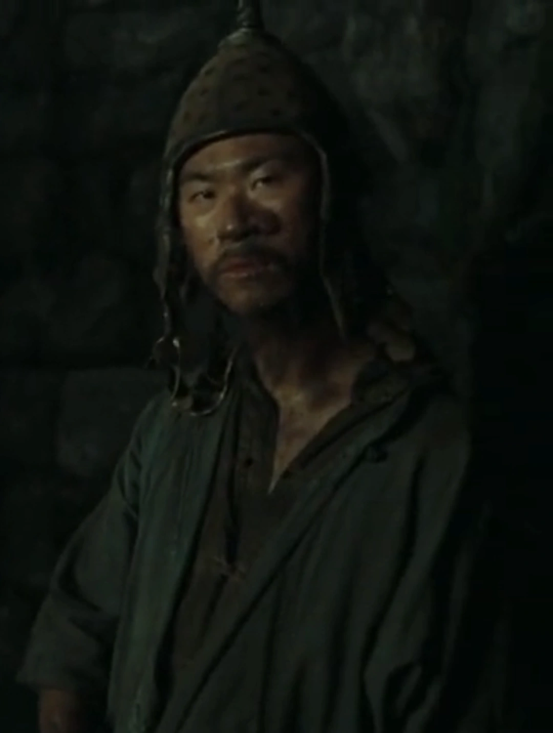 Lee Chun-Yu | Historica Wiki | Fandom