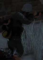 Leopold Peucker | Historica Wiki | Fandom